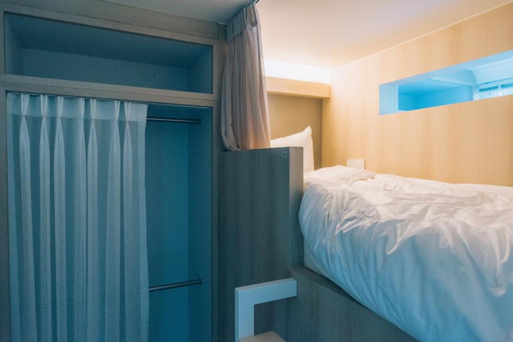 Gold Hill GH House - Hotels Korean