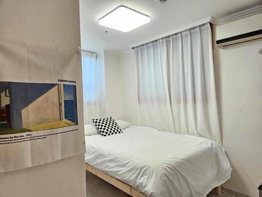 Coco Stay - Hotels Korean