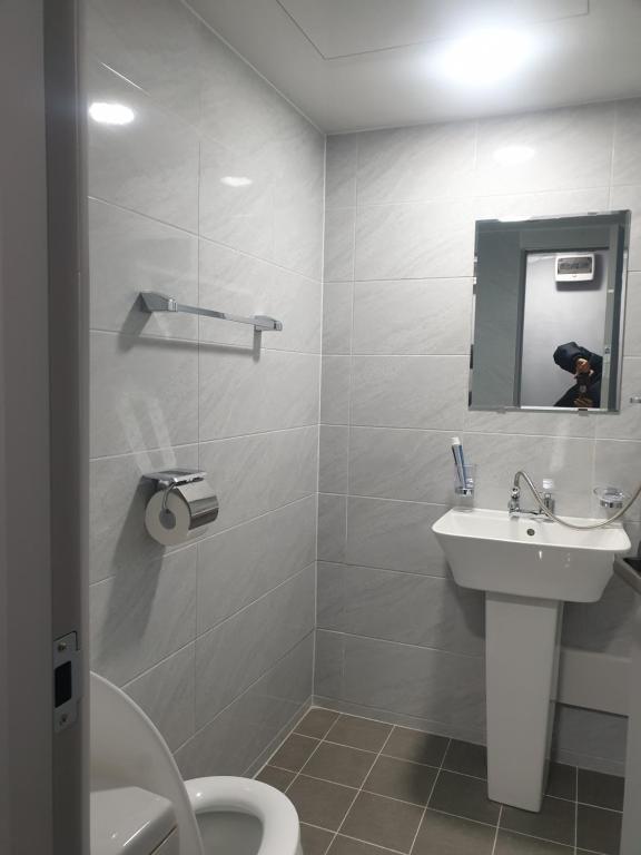 Motel Stay - Hotels Korean